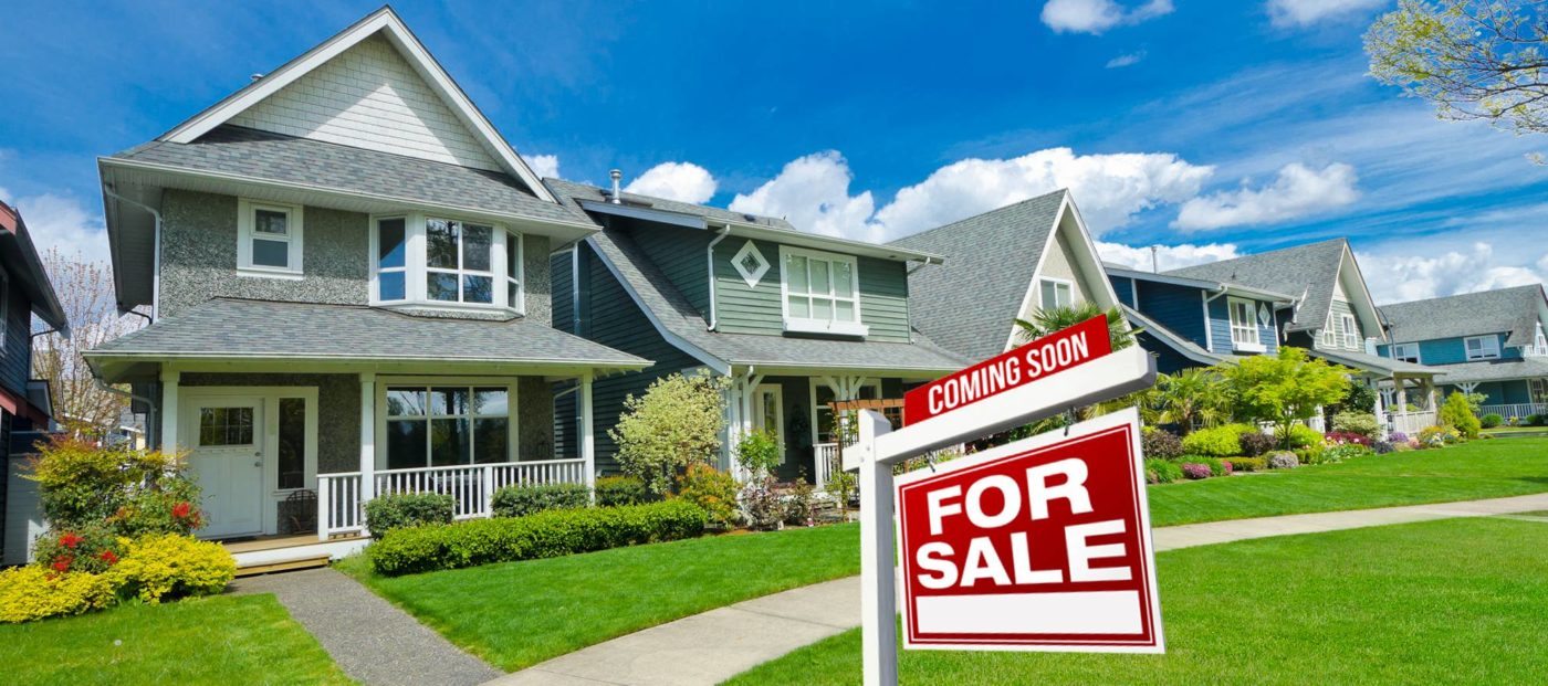 Understanding Delayed Listing Status - The Wedgeworth Team